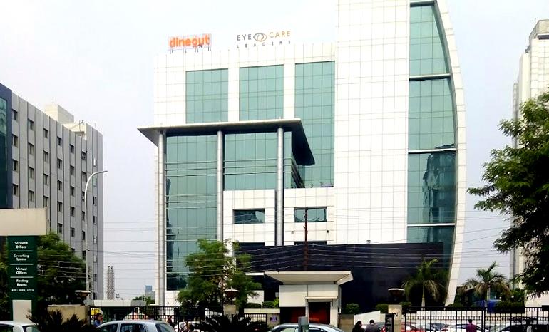 Prius Heights in Sector 125, Noida | Cityinfo Services