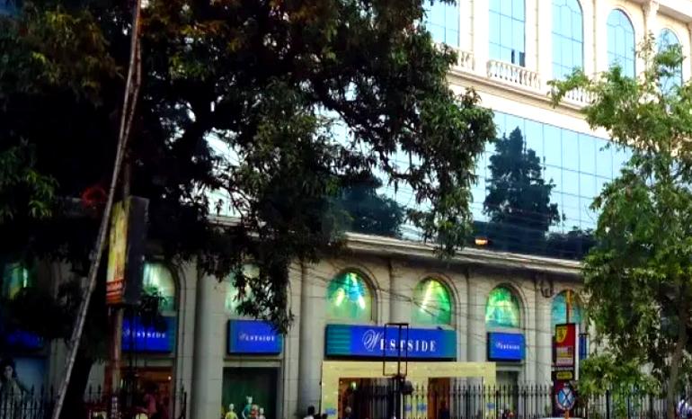 22 Camac Street - Block D in Camac Street, Kolkata | Cityinfo Services