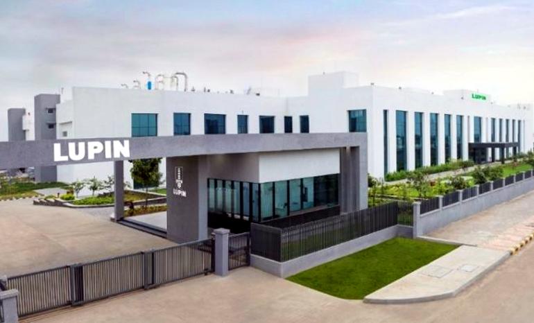 Plot 6A, MIHAN SEZ in MIHAN, Nagpur, Nagpur | Cityinfo Services