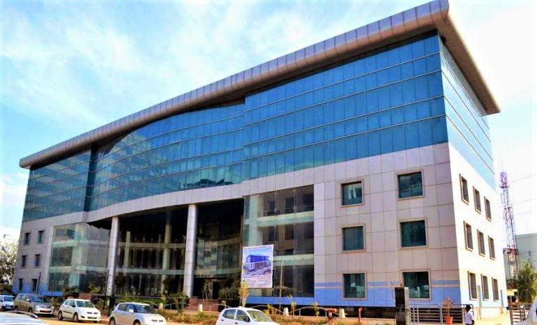 Upkar Fortune Impex in Whitefield, Bangalore | Cityinfo Services