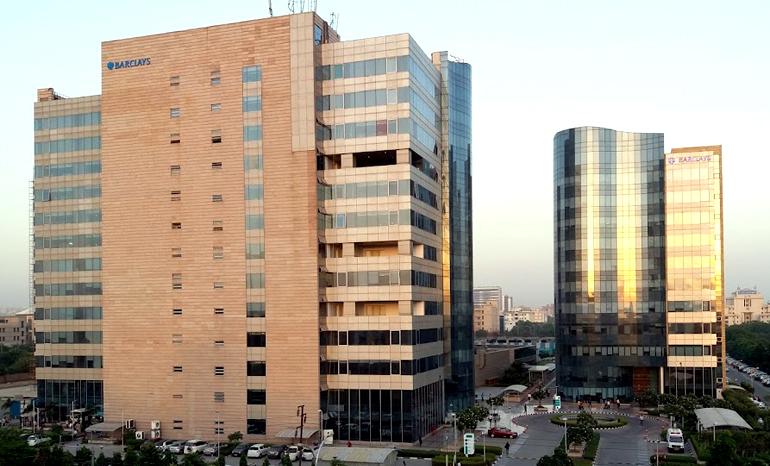 Candor TechSpace Sector 62 - Tower 5 in Sector 62, Noida | Cityinfo ...