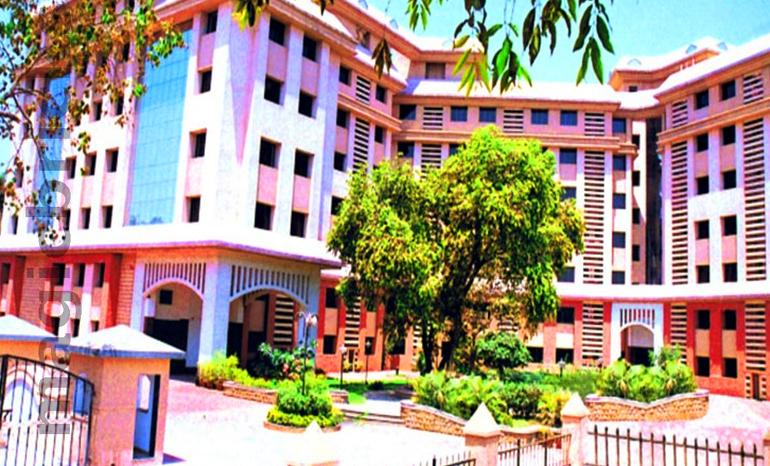 Gundecha Onclave in Andheri East, Mumbai | Cityinfo Services