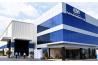 Patil Automation Head Office in MIDC, Pune | Cityinfo Services