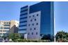Tek Towers in Thoraipakkam, Chennai | Cityinfo Services