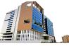 Manyata Embassy Business Park - Madhuvan North Avenue - M2 Block in ...