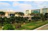 Sandhya Infocity - Block III (Bayline Infocity) in Navallur, Chennai ...
