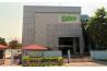 Cee Dee Yes Business Park - Block 1 in Navallur, Chennai | Cityinfo ...