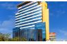 Quest Offices - Ocus Quantum in Sector 51, Gurgaon | Cityinfo Services