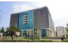 Ozone Techno Park in Navallur, Chennai | Cityinfo Services