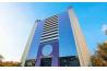 IFCI Tower in Nehru Place, Delhi | Cityinfo Services