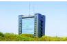 Videocon Towers in Jhandewalan, Delhi | Cityinfo Services