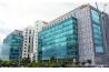 RGA Tech Park - Block 3 in Sarjapur Main Road, Bangalore | Cityinfo ...