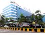Interface IT Park - 7 in Malad West, Mumbai | Cityinfo Services