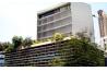 Shiv Sagar Estate - A Block in Worli, Mumbai | Cityinfo Services