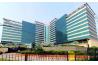 JMD Megapolis in Sohna Road, Gurgaon | Cityinfo Services