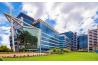 IBC Knowledge Park - Tower D in Bannerghatta Road, Bangalore | Cityinfo ...