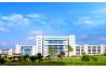Embassy TechZone - Congo in Hinjawadi, Pune | Cityinfo Services