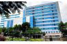 Mindspace Madhapur - Building 10 (Titus) in HITEC City, Hyderabad ...