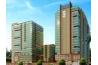 RMZ Nexity - Tower 30 | Office space for rent in Hyderbad | Cityinfo ...