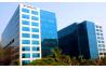 L&T Business Park (Prima Bay) - Wing B in Powai, Mumbai | Cityinfo Services