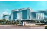 DLF World Tech Park - Tower A2 in Sector 30 - Silokhera, Gurgaon ...