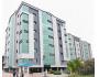 Fortune Tower in Thuraipakkam - Pallavaram Road, Chennai | Cityinfo ...