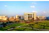 Embassy TechZone - Rhine in Hinjawadi Phase 2 Road, Pune | Cityinfo ...
