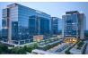 Embassy Oxygen Business Park - Tower 1 in Sector 144, Noida | Cityinfo ...