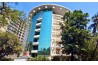 Vedanta Building in Andheri East, Mumbai | Cityinfo Services