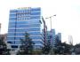 My Home Hub - Block 3 in HITEC City, Hyderabad | Cityinfo Services
