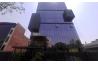 468 Square Building in Sector 20, Gurgaon | Cityinfo Services