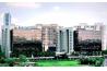 Mindspace Paradigm Towers - A in Malad West, Mumbai | Cityinfo Services