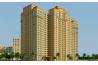 Hiranandani Centaurus in Thane, Mumbai | Cityinfo Services