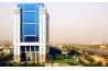 DLF Square in Sector 25, Gurgaon | Cityinfo Services