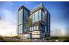 SAS iTower in Khajaguda - Nanakramguda Road, Hyderabad | Cityinfo Services
