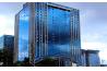 Symbyont Smart Spaces - Orbit Tower in HITEC City, Hyderabad | Cityinfo ...