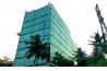 Deekay Tech Park in Navi Mumbai, Mumbai | Cityinfo Services