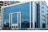 Guna Complex - Main Building in Teynampet, Chennai | Cityinfo Services