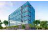 Manyata Embassy Business Park - Acacia Block B (M3) in Nagavara ...