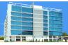 Varalakshmi Tech Park in Perungudi, Chennai | Cityinfo Services