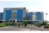 DLF World Tech Park - Tower B1 in Sector 30 - Silokhera, Gurgaon ...