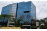 SVK Towers in Guindy, Chennai | Cityinfo Services