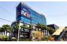 ABW Tower in Mehrauli-Gurgaon Road (MG Road), Gurgaon | Cityinfo Services