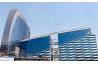 Advant Navis Business Park - Tower C in Sector 142, Noida | Cityinfo ...