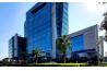 Synq.Work - SAS Towers in Sector 38, Gurgaon | Cityinfo Services
