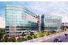 L&T Tech Park - Tower S1 in Hebbal, Bangalore | Cityinfo Services