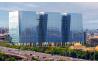 DLF Atrium Place in Sector 19, Gurgaon | Cityinfo Services