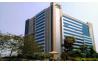 Mindspace Madhapur - Building 12A in HITEC City, Hyderabad | Cityinfo ...