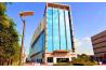 Bestech Orient Business Tower - A in Sector 34, Gurgaon | Cityinfo Services