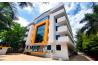 Envision Technology Centre in Whitefield, Bangalore | Cityinfo Services